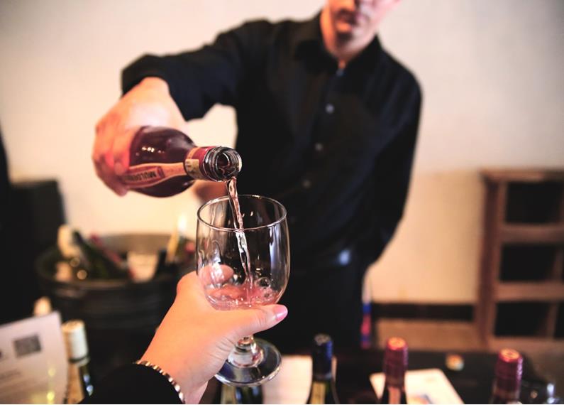 WOSA World - 30 October 2014