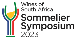 HOME [www.wosa.co.za]