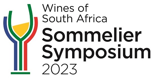 Sommelier Symposium 2023 - Study Material