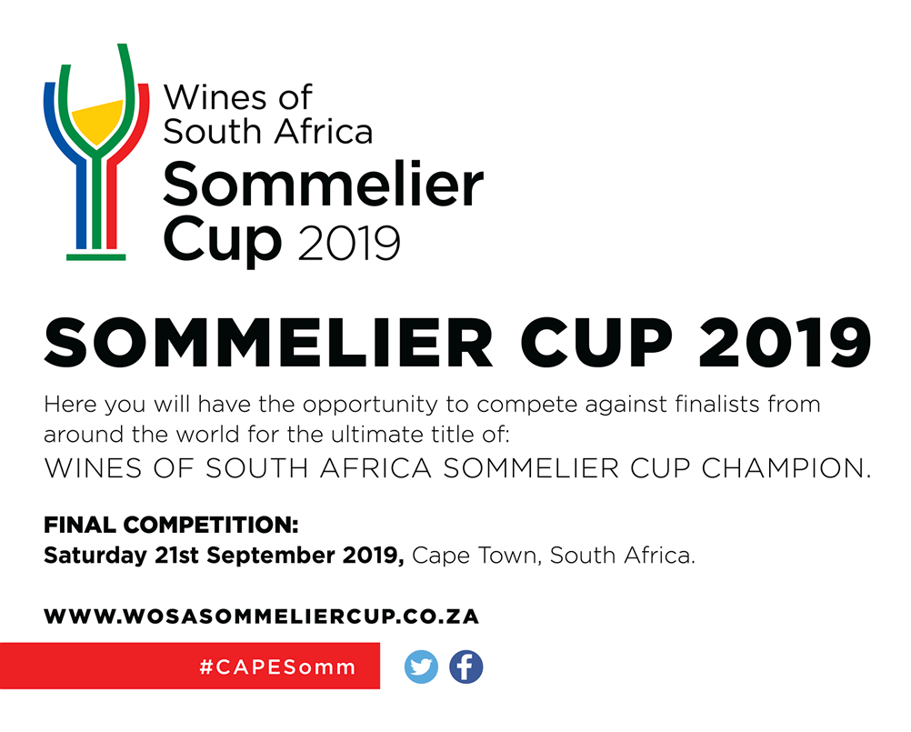 HOME [www.wosa.co.za]