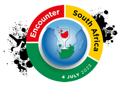 HOME [www.wosa.co.za]