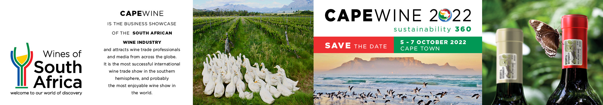 HOME [www.wosa.co.za]