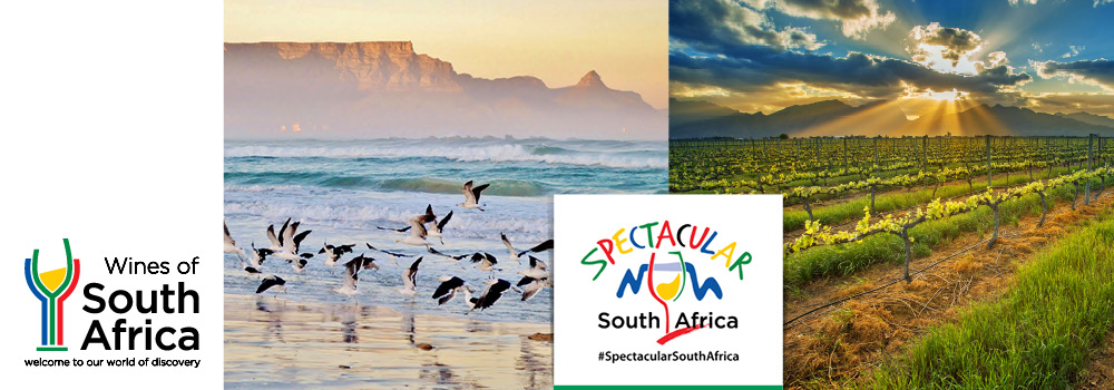 HOME [www.wosa.co.za]