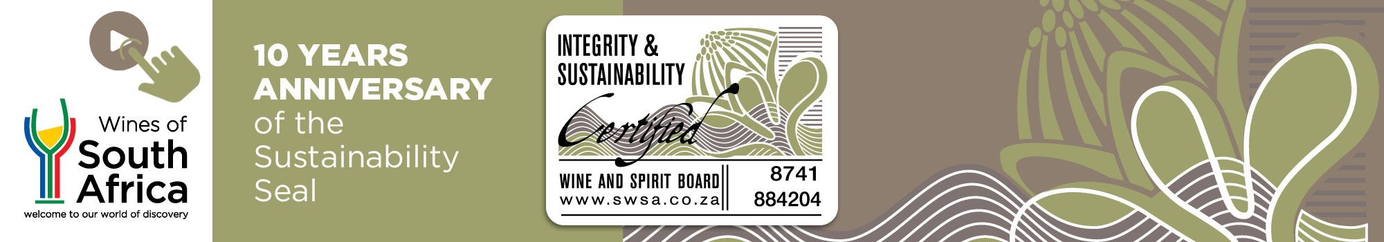 HOME [www.wosa.co.za]