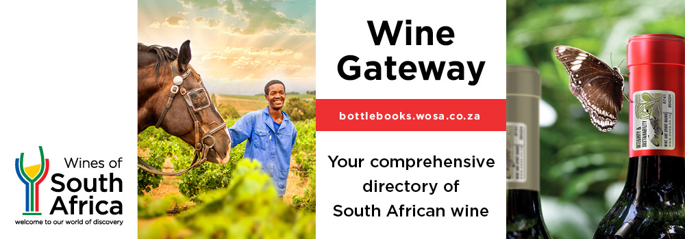 HOME [www.wosa.co.za]