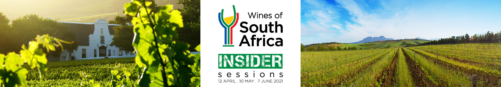 HOME [www.wosa.co.za]