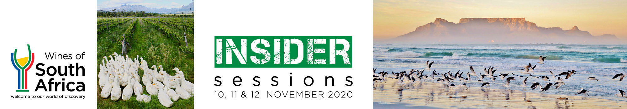 HOME [www.wosa.co.za]