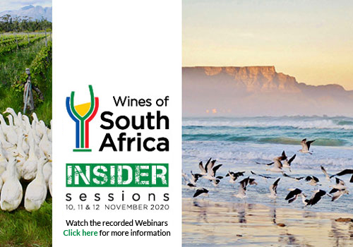 HOME [www.wosa.co.za]