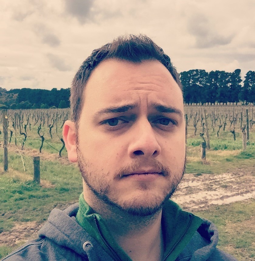 SomCup19 Participating Countrie - USA