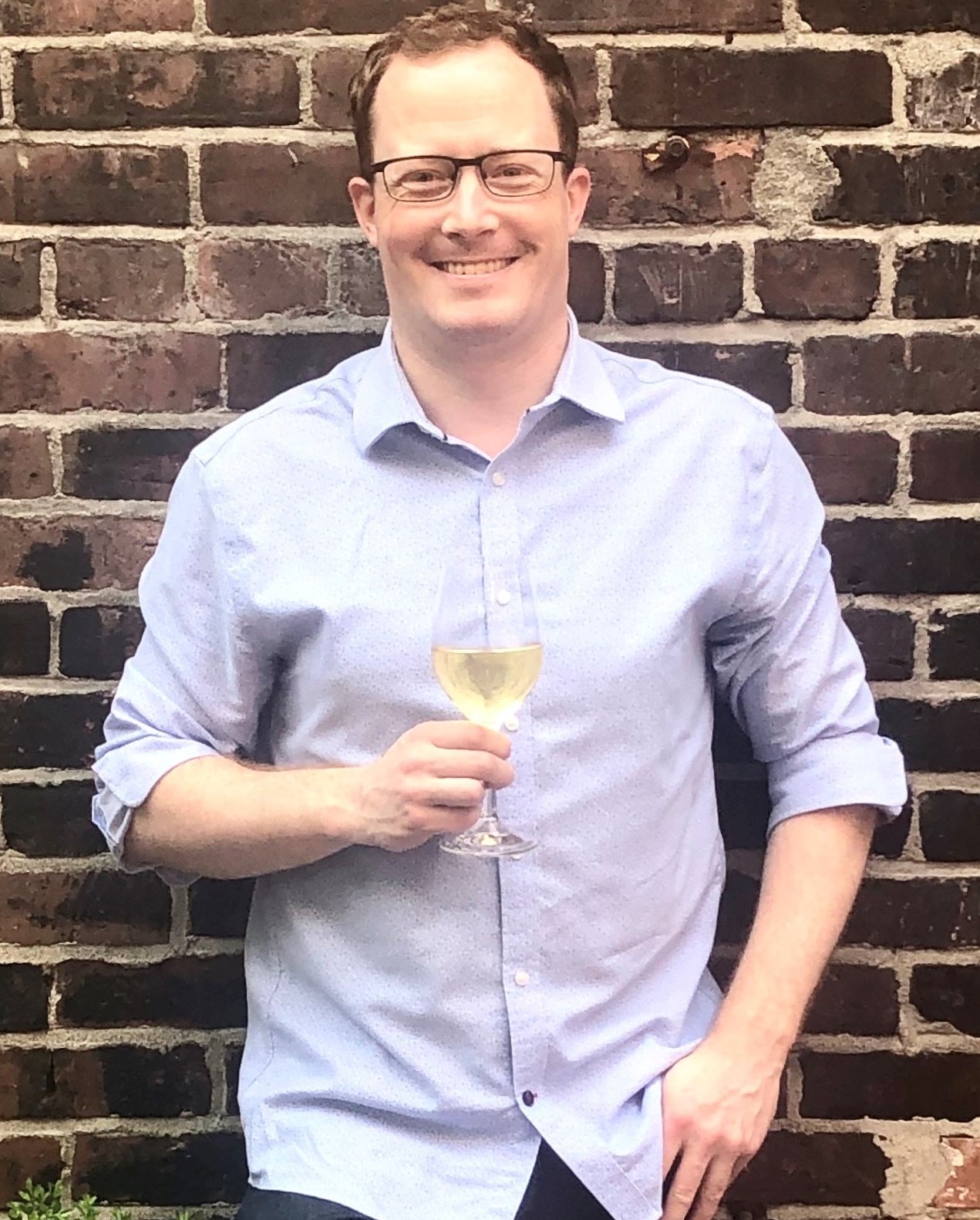 SomCup19 Participating Countrie - Canada