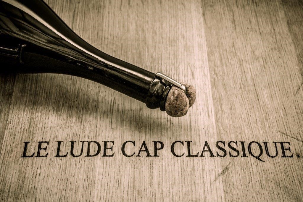 Blogs - Agrafe – A Pioneering Method for MÉTHODE CAP CLASSIQUE