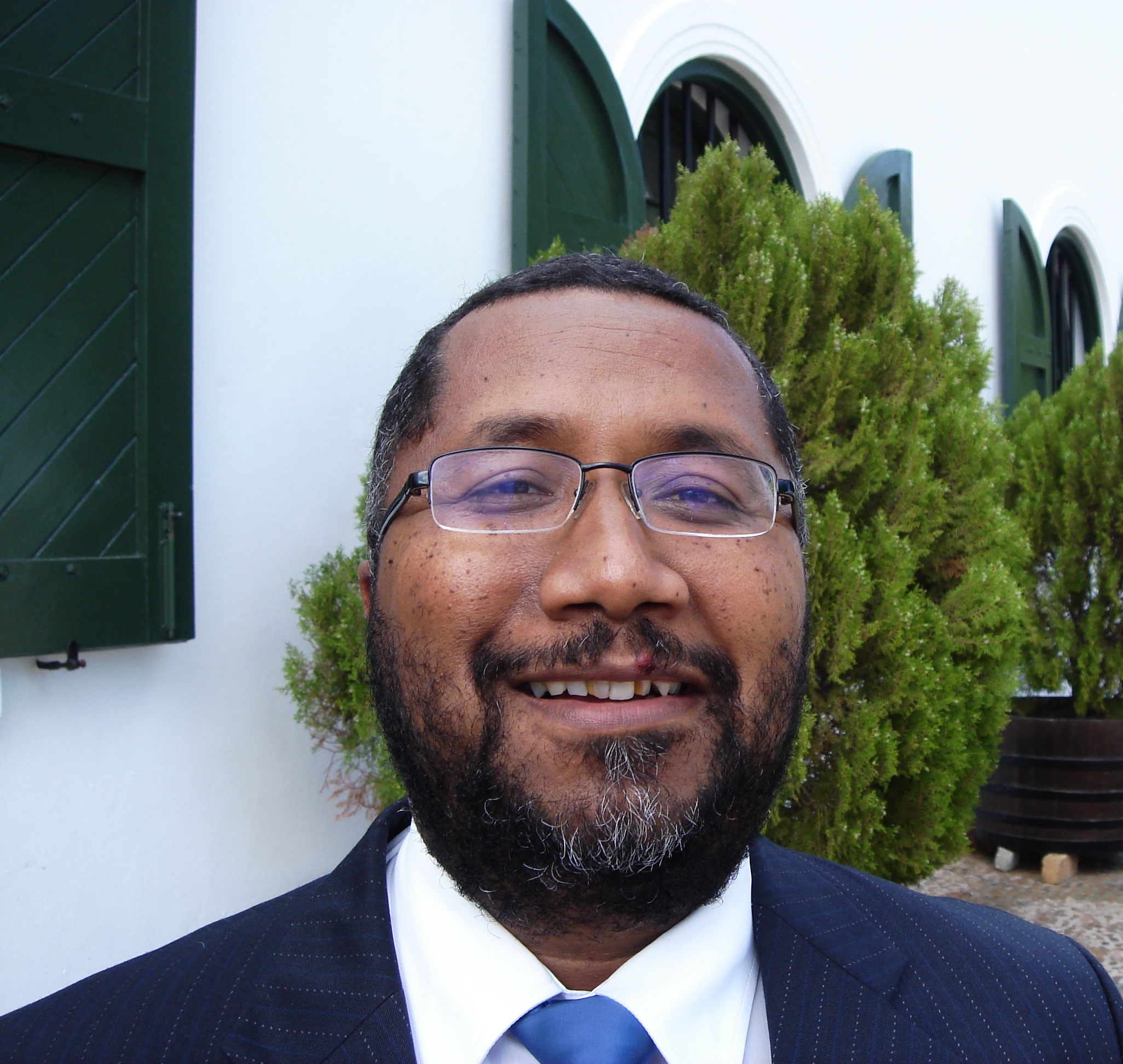 Blogs - Understanding is the best thing in the world