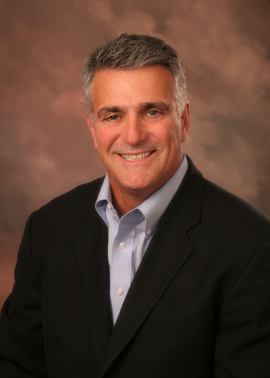 Press Releases - CapeWine 2018 Opening Seminar Speakers Announced