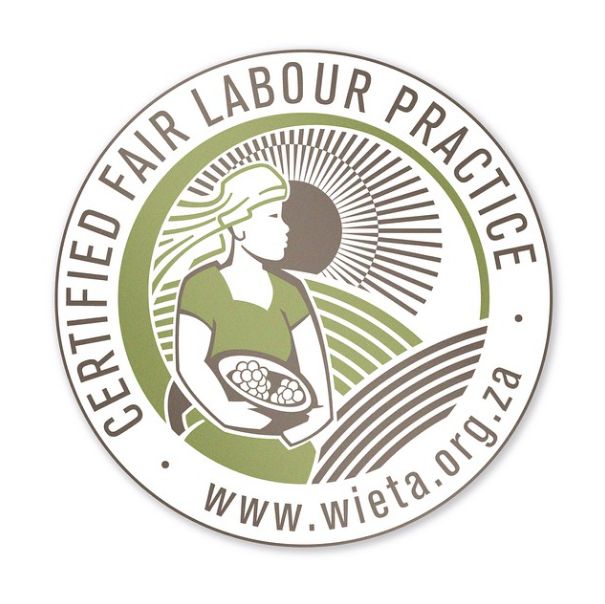 Blogs - Building social sustainability