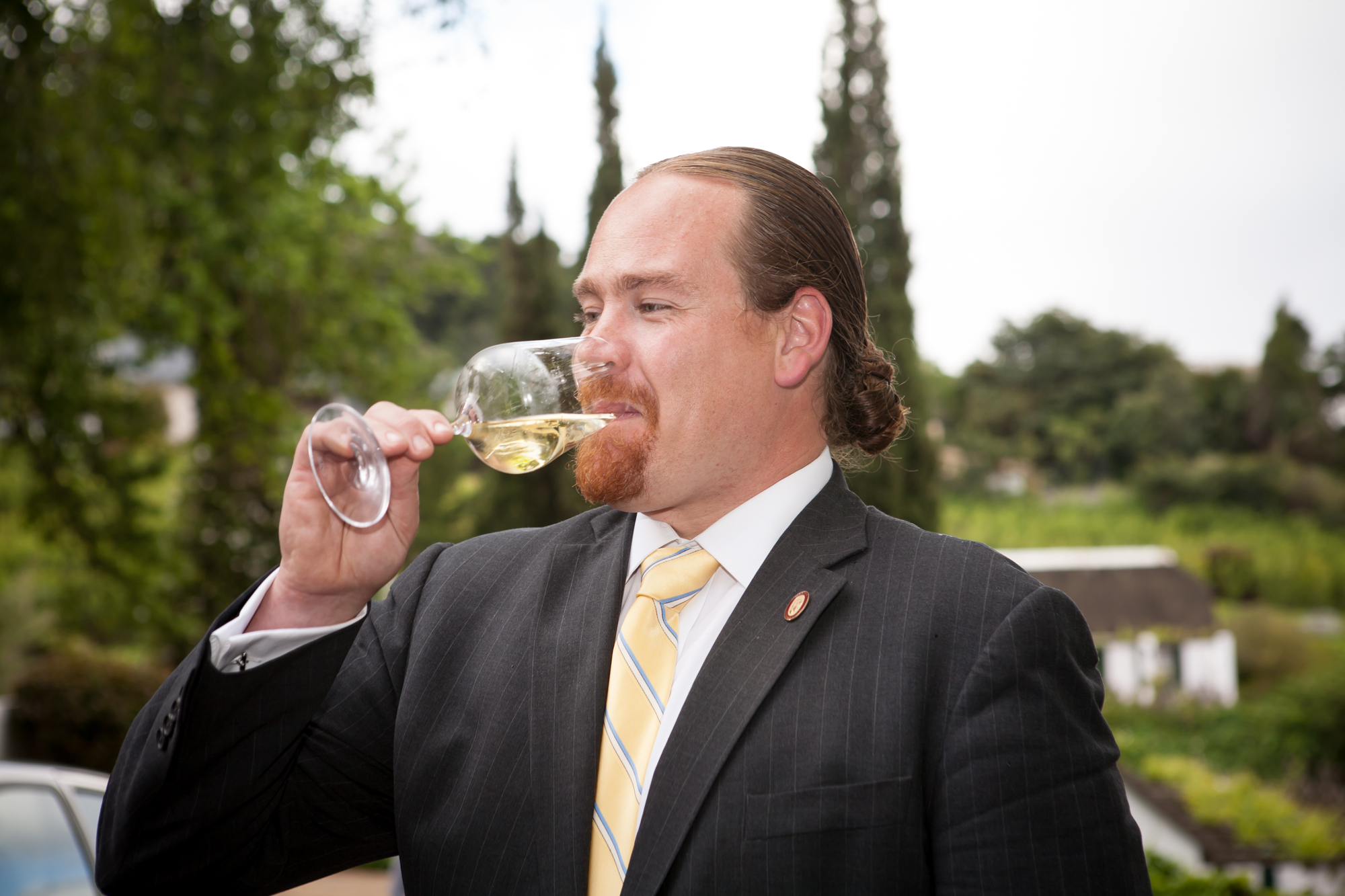 SomCup19 Previous Winners