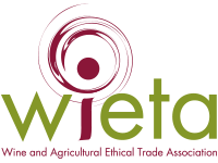 WIETA